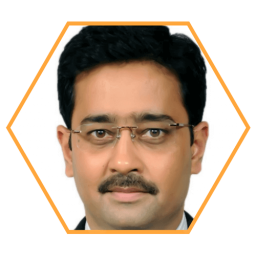 Our Team – Leap2Excel
