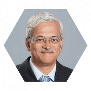 Sunil Sapre – Leap2Excel