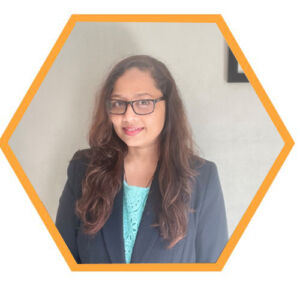 Our Team – Leap2Excel